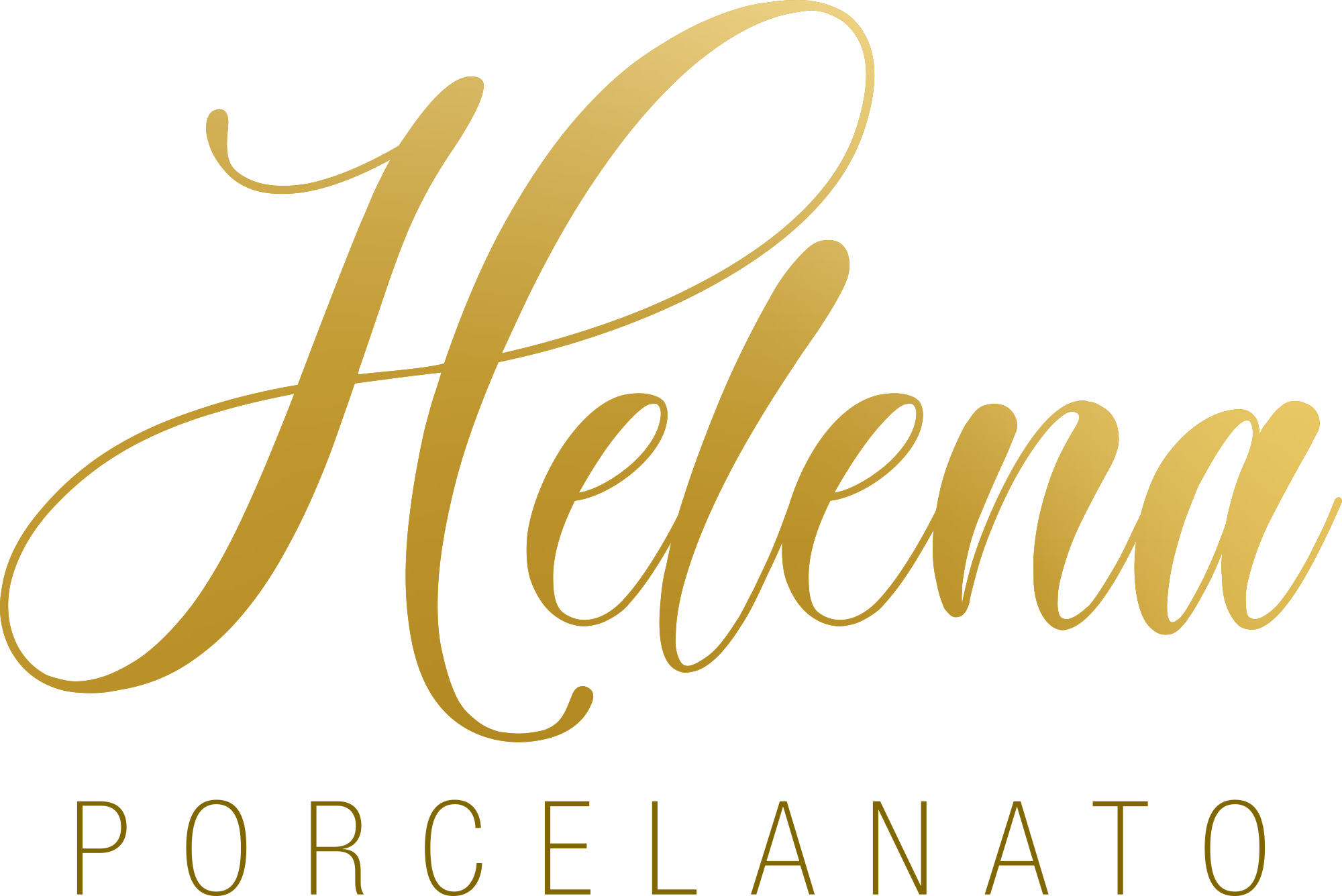 NOSSAS MARCAS – Formatto, 20 anos em acabamentos de alto padrão